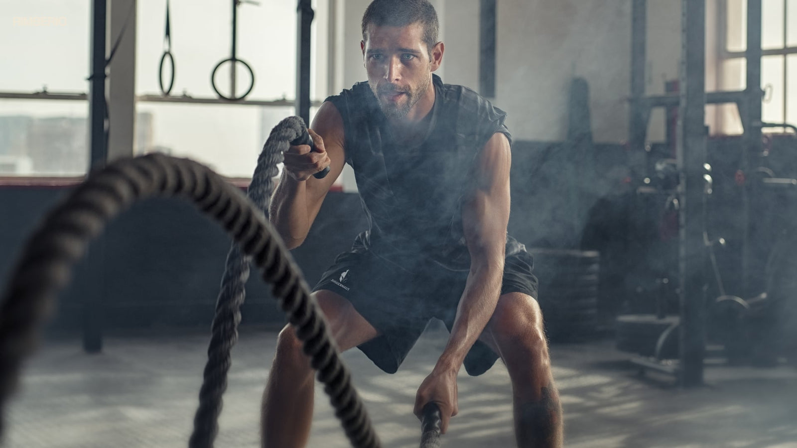 Juggernaut Fitness | Commercial Gym Equipment & Massage Chairs